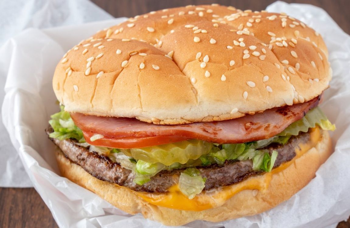 Home [burgerwestontario.com]