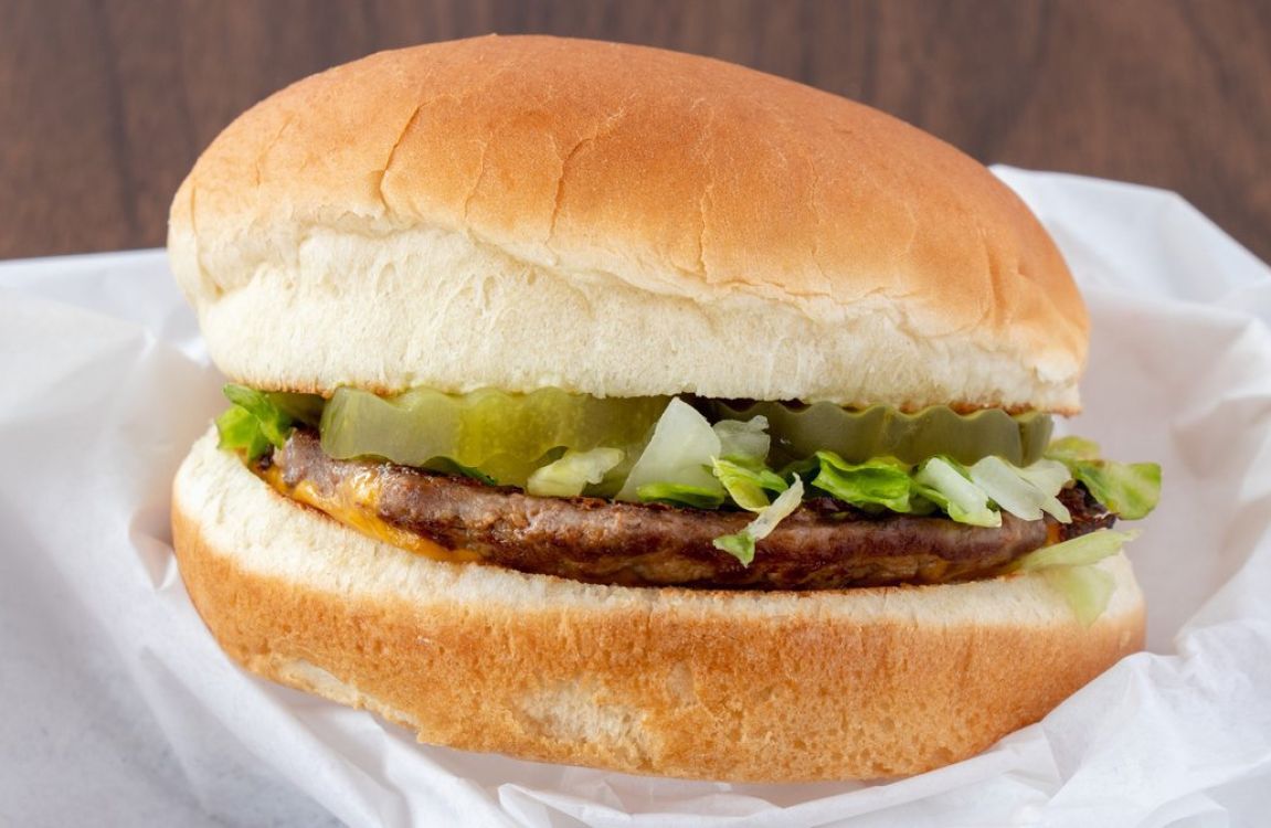 Home [burgerwestontario.com]