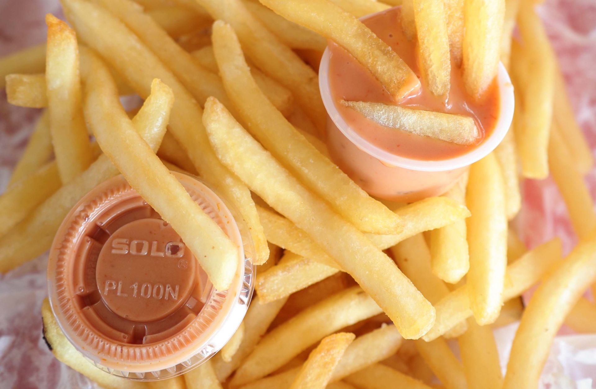 Home [burgerwestontario.com]